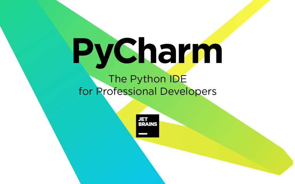 Pycharm license key github - hudelta